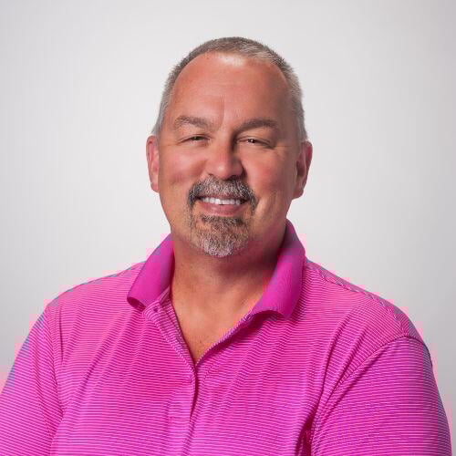 WCBP 2025 | BioAgilytix